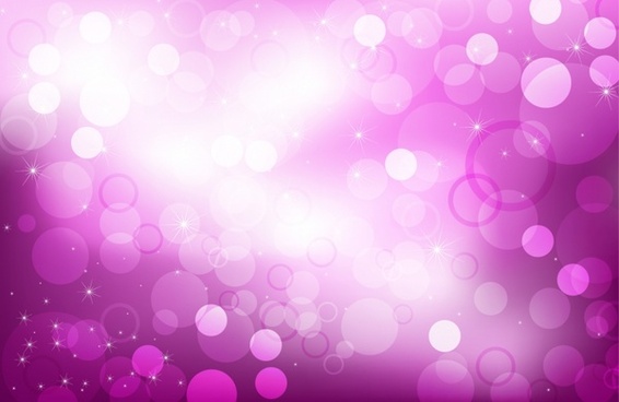 Dreamy background free vector download (56,244 Free vector) for ...