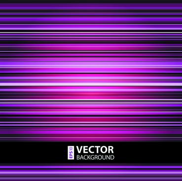Vector colorful line background free vector download (63,688 Free ...