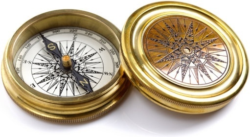 Compass picture Free stock photos in Image format: jpg, size: 3264x2448 ...