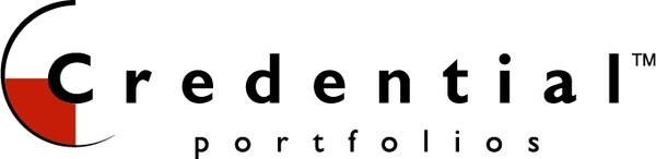 Credential free vector download (5 Free vector) for commercial use ...