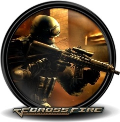 Crossfire free icon download (8 Free icon) for commercial use. format ...