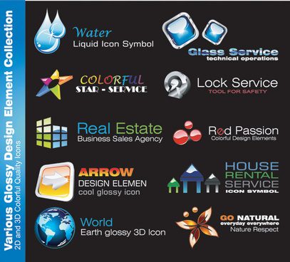 Vector icon texture gui dropdown menu Free vector in Encapsulated ...