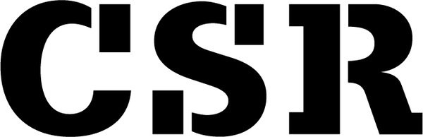 Csr graphic free vector download (5 Free vector) for commercial use ...