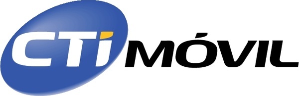 Enitel movil 1 Free vector in Encapsulated PostScript eps ( .eps ...