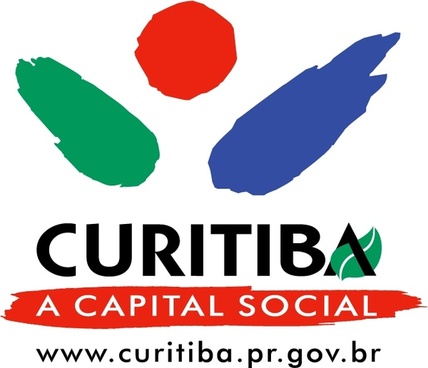 Curitiba free vector download (2 Free vector) for commercial use ...