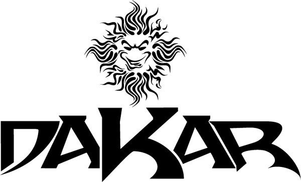 Dakar free vector download (7 Free vector) for commercial use. format ...