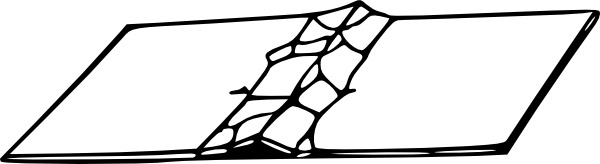 Pavement free vector download (25 Free vector) for commercial use ...