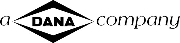 Dana simbolo free vector download (94 Free vector) for commercial use ...