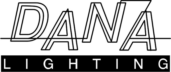 Dana simbolo free vector download (94 Free vector) for commercial use ...