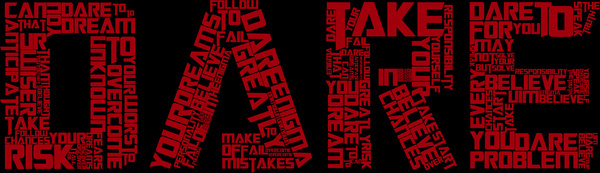 Dare free vector download (4 Free vector) for commercial use. format ...