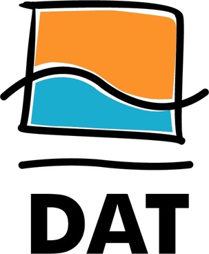 Dat free vector download (4 Free vector) for commercial use. format: ai ...