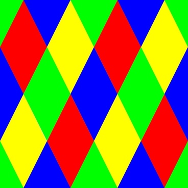 Harlequin free vector download (16 Free vector) for commercial use ...