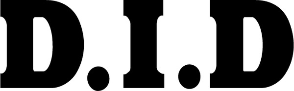 Vector did free vector download (108 Free vector) for commercial use ...