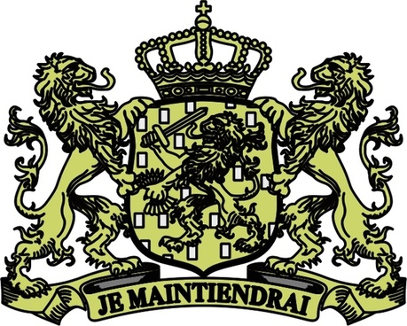 Dilmah free vector download (2 Free vector) for commercial use. format ...