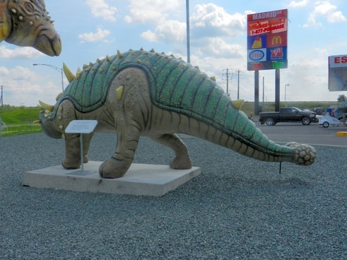 Free dinosaur images free stock photos download (50 Free stock photos ...