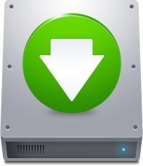 Disk Removable Free icon in format for free download 48.59KB