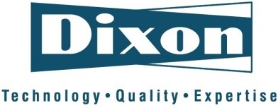 Dixons 1 Free vector in Encapsulated PostScript eps ( .eps ) vector ...