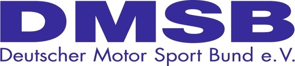 Dmsb Free vector in Encapsulated PostScript eps ( .eps ) vector ...