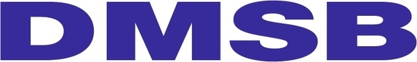 Dmsb Free vector in Encapsulated PostScript eps ( .eps ) vector ...