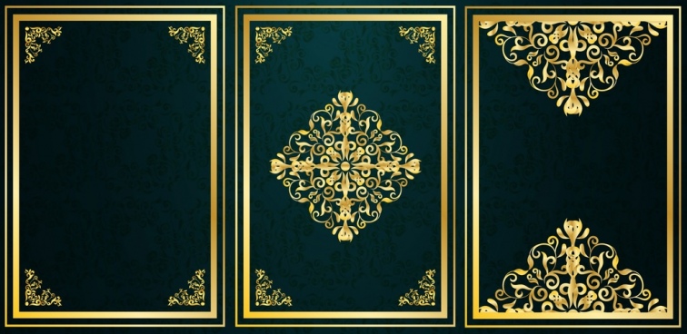 Document vector Free vector in Encapsulated PostScript eps ( .eps ...