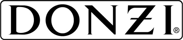 Donzi free vector download (2 Free vector) for commercial use. format ...