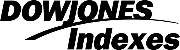 Dow Jones Logo