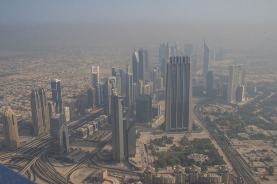 Poor dubai united arab emirates Free stock photos in JPEG (.jpg ...