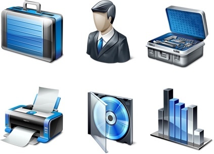 Icons pack 128x128 png dragon free icon download (15,660 Free icon) for ...