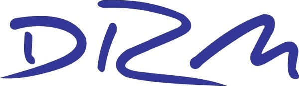 Drm free vector download (10 Free vector) for commercial use. format ...