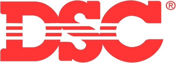 Dsc free vector download (2 Free vector) for commercial use. format: ai ...