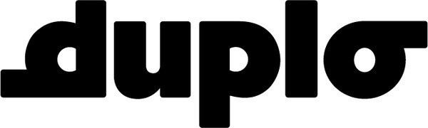 Duplo free vector download (2 Free vector) for commercial use. format ...