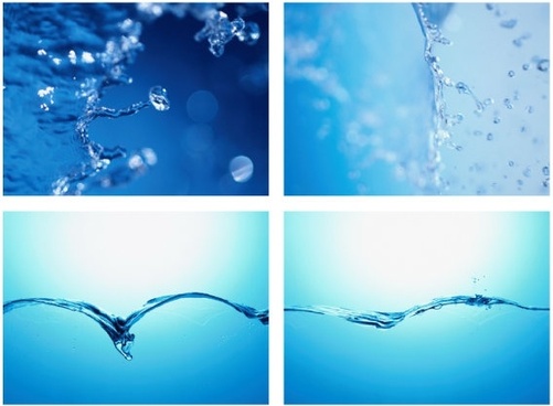 Water movement flow Free stock photos in JPEG (.jpg) 1024x768 format ...