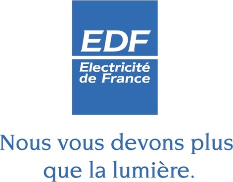 Edf 3 Free vector in Encapsulated PostScript eps ( .eps ) vector ...