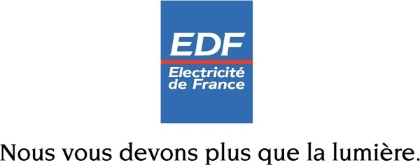 Edf 3 Free vector in Encapsulated PostScript eps ( .eps ) vector ...