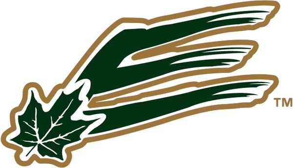 Edmonton roadrunners Free vector in Encapsulated PostScript eps ( .eps ...