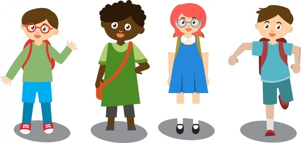 Pupil free vector download (105 Free vector) for commercial use. format ...