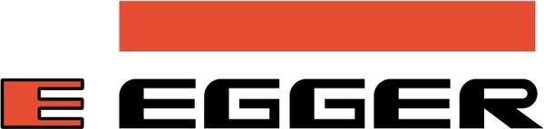 Egger free vector download (1 Free vector) for commercial use. format: ai, eps, cdr, svg vector ...