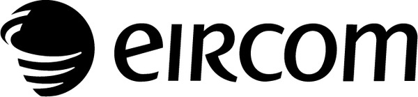 Eircom 1 Free vector in Encapsulated PostScript eps ( .eps ) vector ...