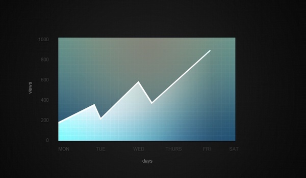 Line art design free psd download (789 Free psd) for commercial use ...