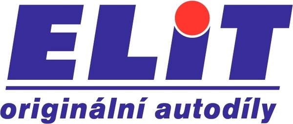 Elite free vector download (37 Free vector) for commercial use. format ...