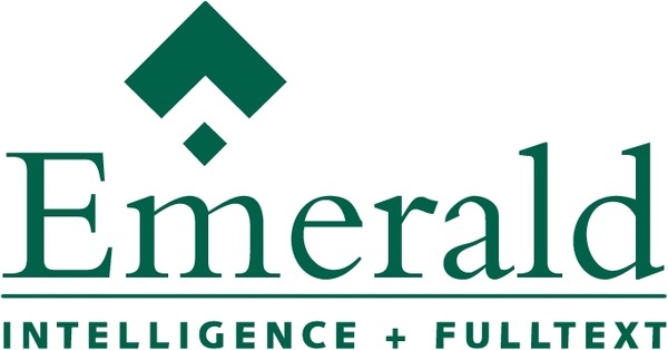 Emerald free vector download (25 Free vector) for commercial use ...