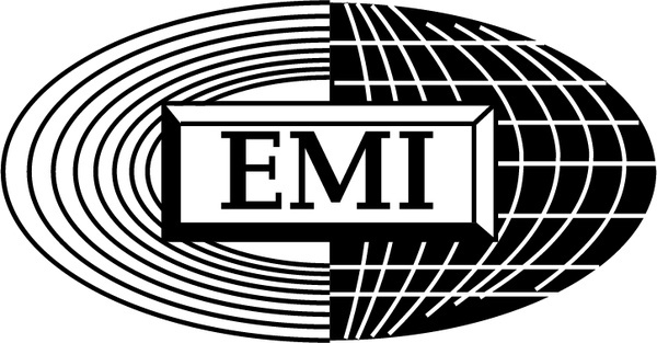 Emi vector free download free vector download (15 Free vector) for ...