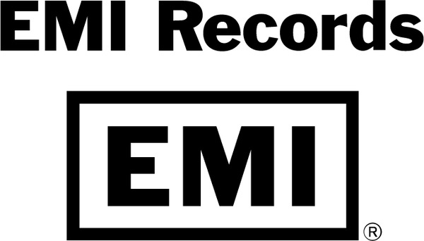 Emi vector free download free vector download (15 Free vector) for ...