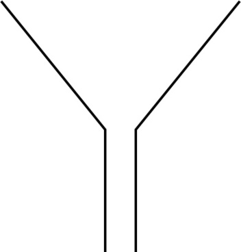 Chimie free vector download (3 Free vector) for commercial use. format ...