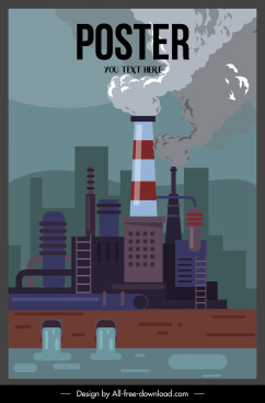 Fashion concept of environmental protection global business background ...