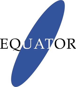 Equator free vector download (13 Free vector) for commercial use ...