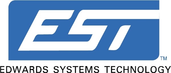 Est free vector download (16 Free vector) for commercial use. format ...