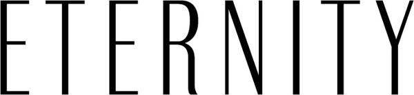 Eternity free vector download (16 Free vector) for commercial use ...