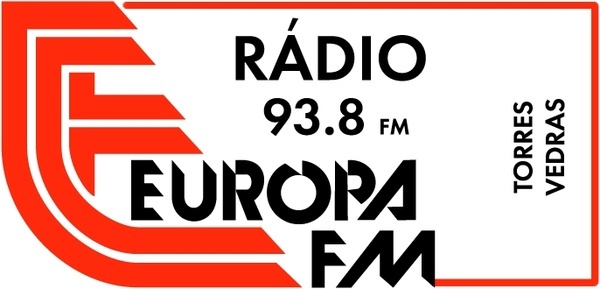 Europa Plus Radio Logo