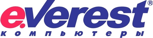 Vector ford everest free vector download (71 Free vector) for ...